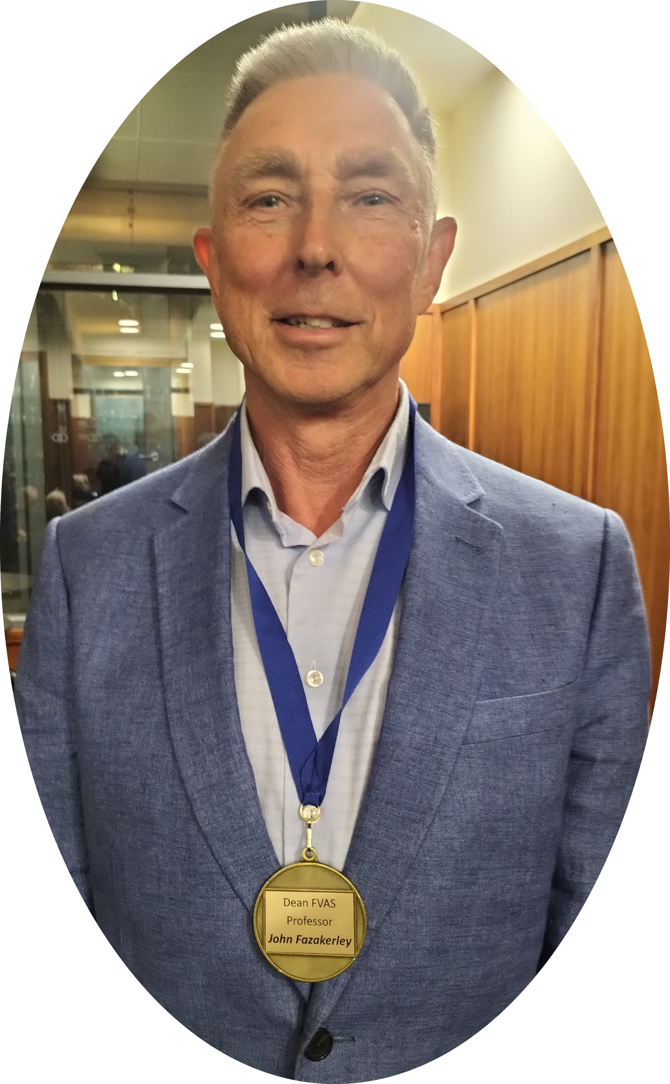 2023 Minutes – Society of Old Agriculture Fellows (OAFS)